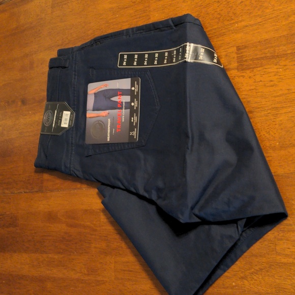 Weatherproof | Pants | Weatherproof Travel Pants | Poshmark